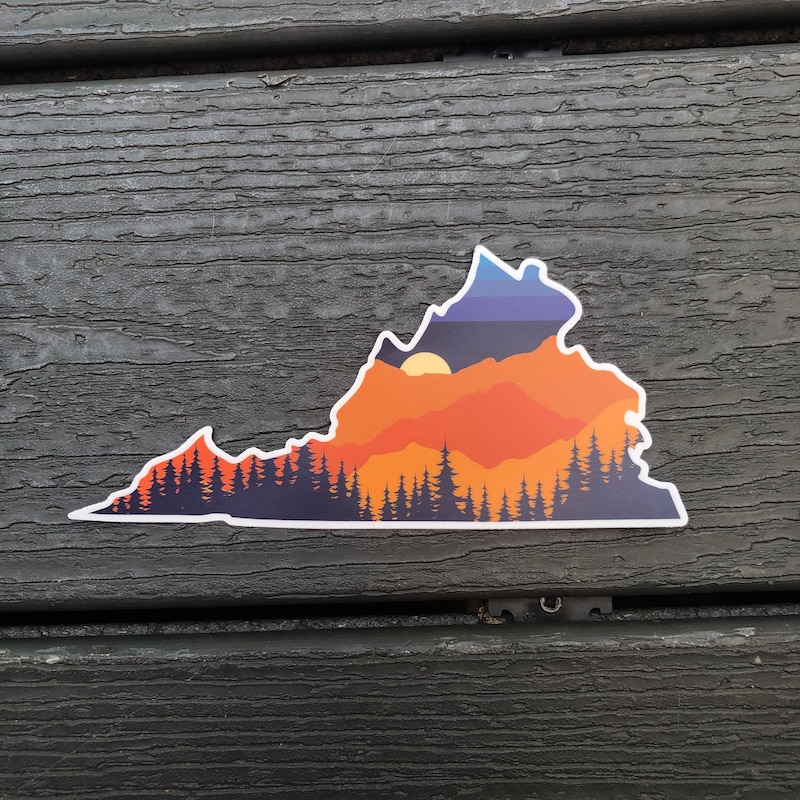 Fathead Wall Decor - Etsy