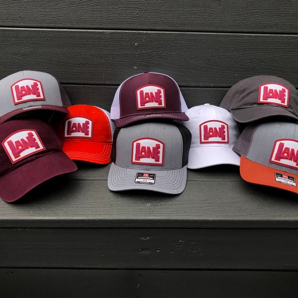 Virginia Tech - Etsy