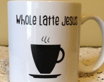 ButtonsForMyBoys - Etsy