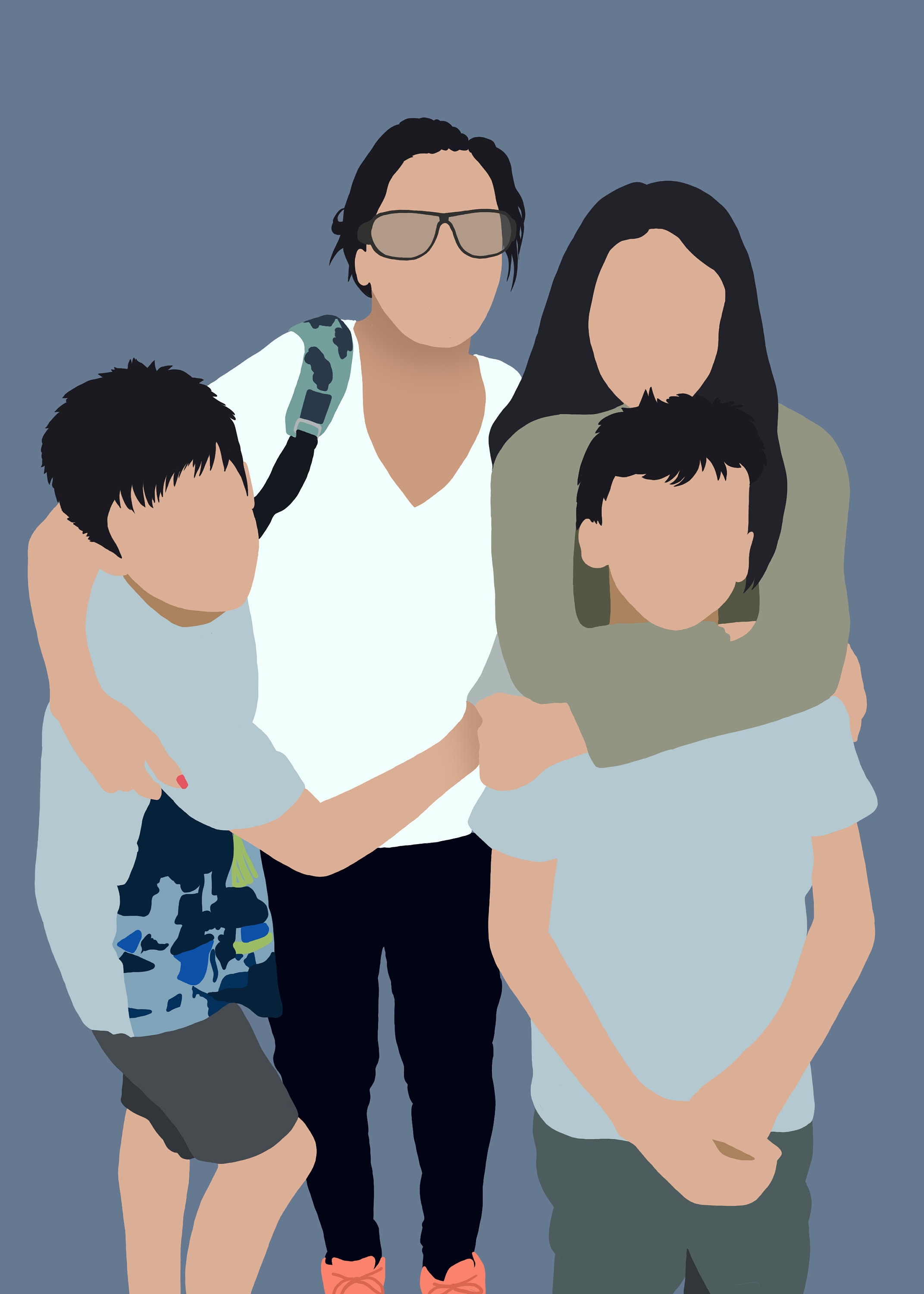 All Categories - gulumm