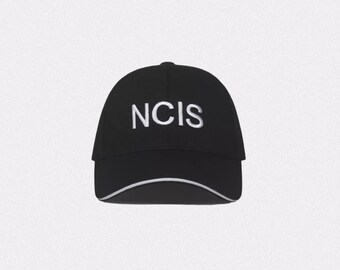 Ncis Gift - Etsy