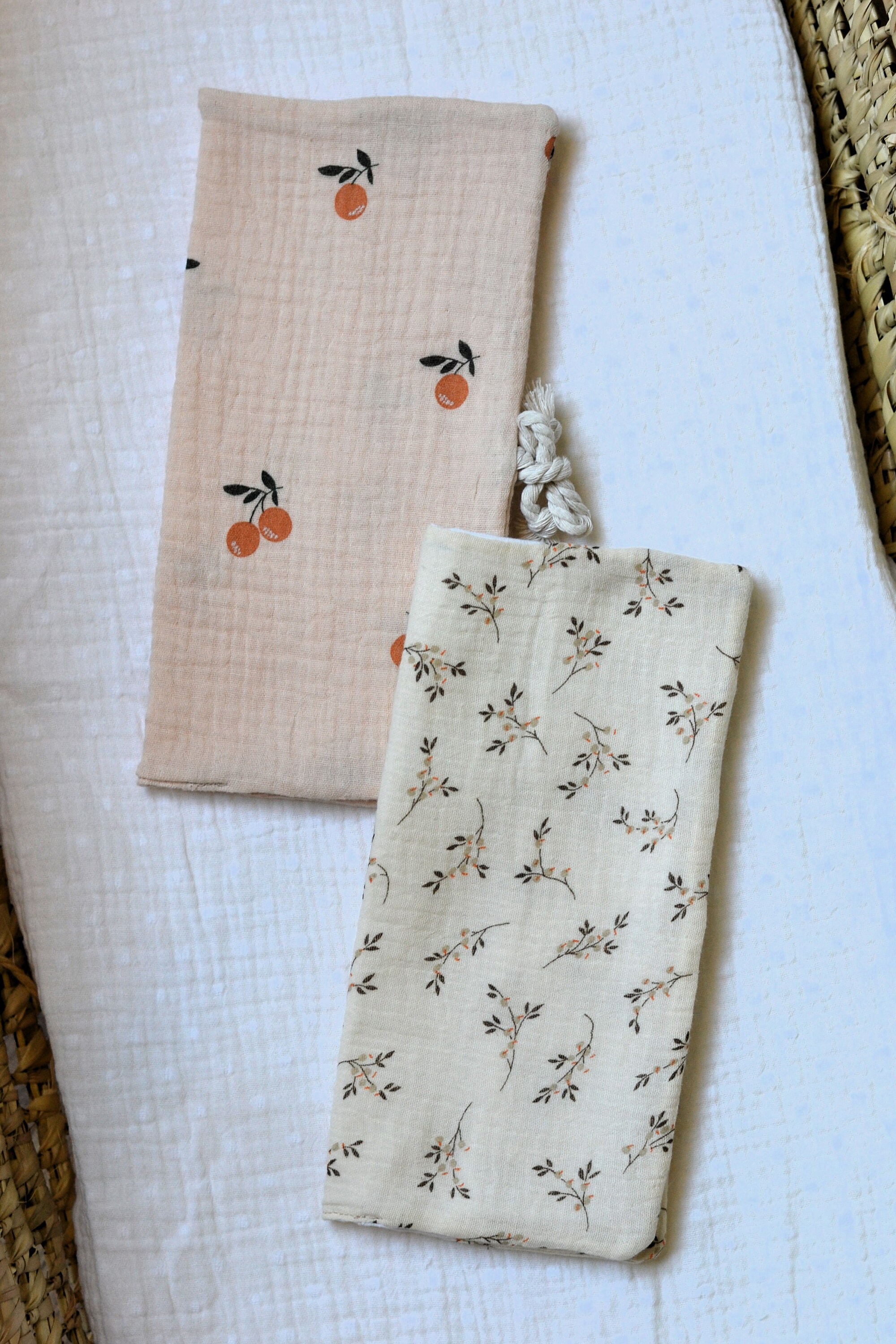 Family Book Cover - Etsy