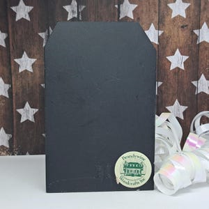 The Music & Videos Shop Wooden Village Shelf Sitter by Brandywine ...