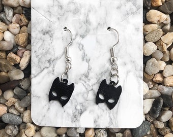 Etsy :: Your place to buy and sell all things handmade