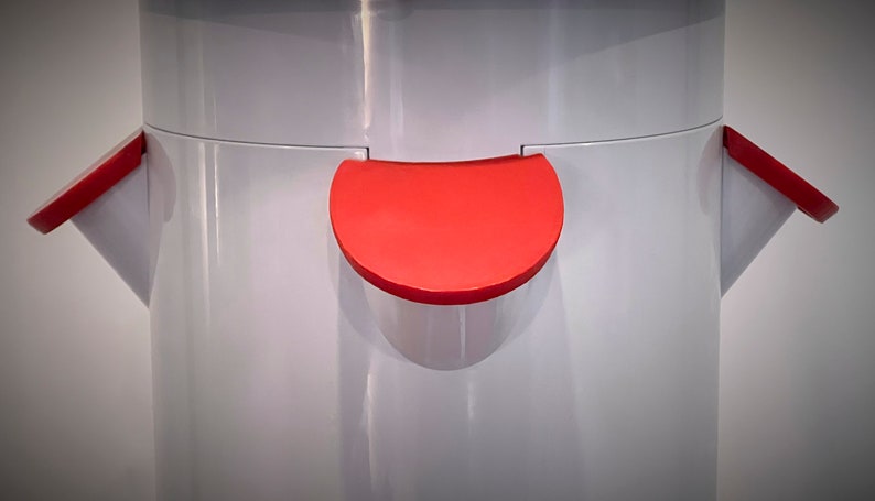 JUICE PLUS+ Tower Garden - Pod Lids (pack of 8) - Etsy