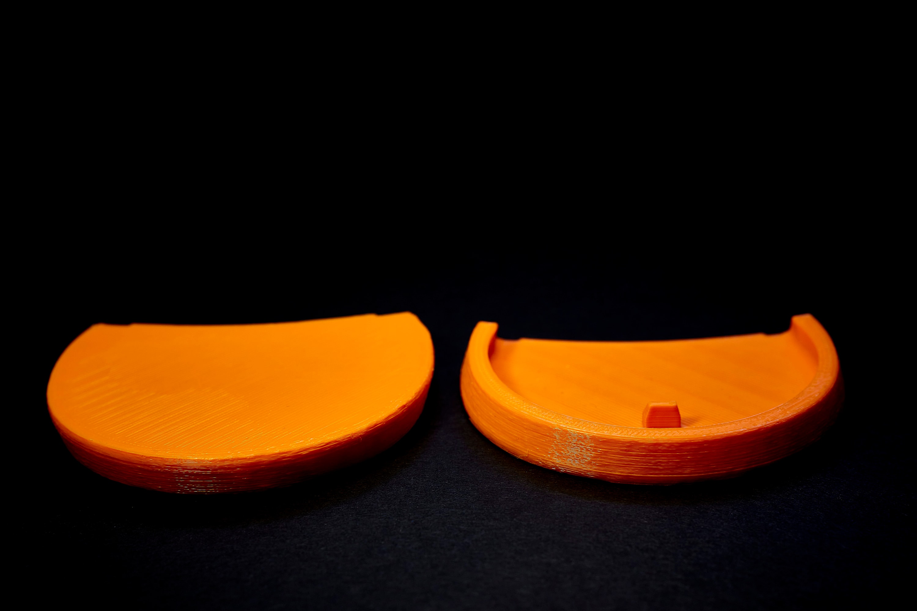 JUICE PLUS+ Tower Garden - Pod Lids (pack of 8) - Etsy