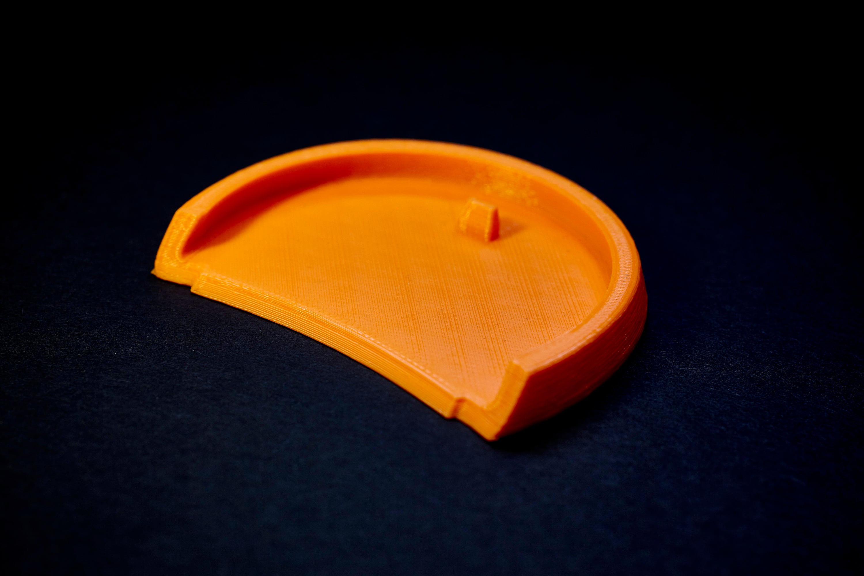 JUICE PLUS+ Tower Garden - Pod Lids (pack of 8) - Etsy