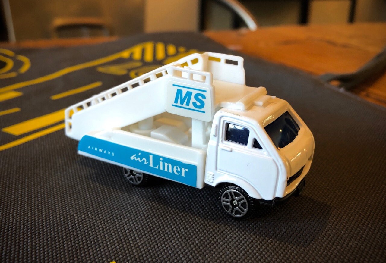 Airplane Playmat-creative Playmat airplane Playset | Etsy