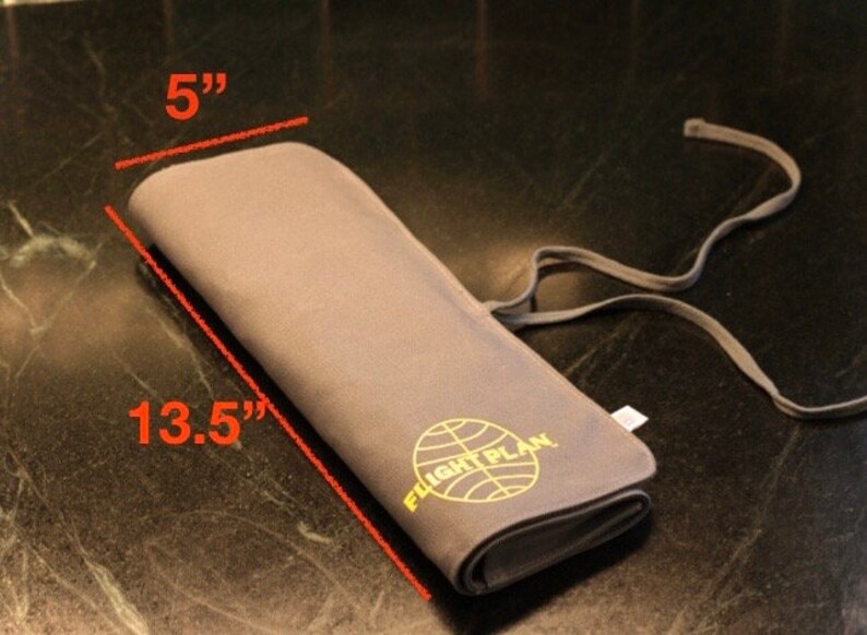 Airplane Playmat-creative Playmat airplane Playset - Etsy