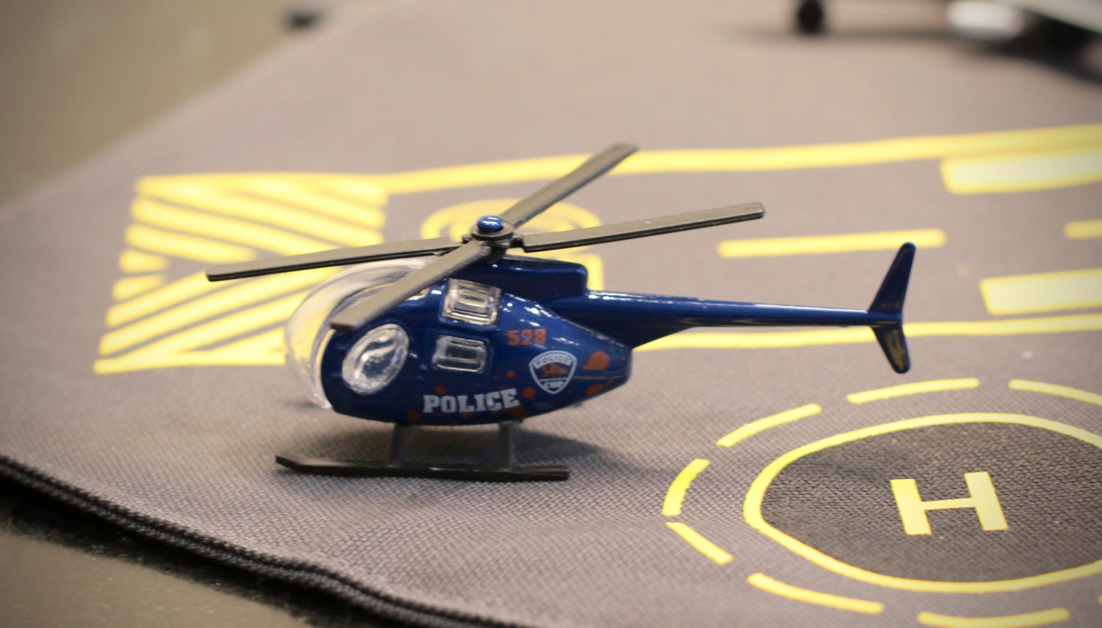 Airplane Playmat-creative Playmat airplane Playset | Etsy