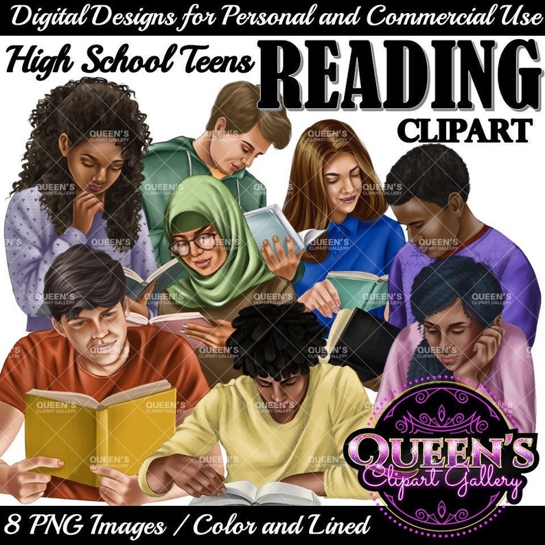 Teenagers, Clipart Teens, Tweens, School Children, School, Teenager ...