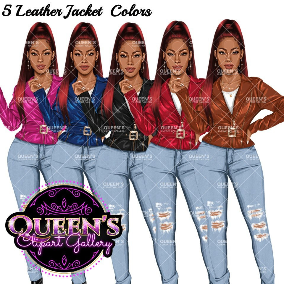 Denim Jeans Girl Jeans Girl Clipart Denim Girl Clipart - Etsy