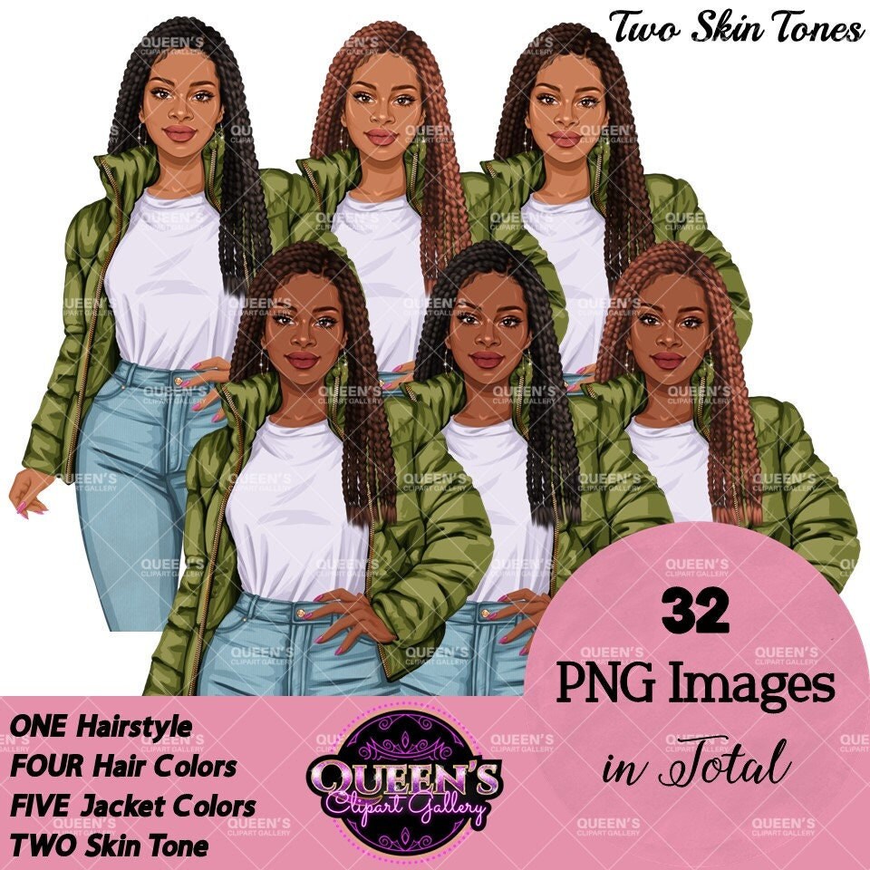 Denim Jeans Girl Jeans Girl Clipart Teenager Clipart - Etsy