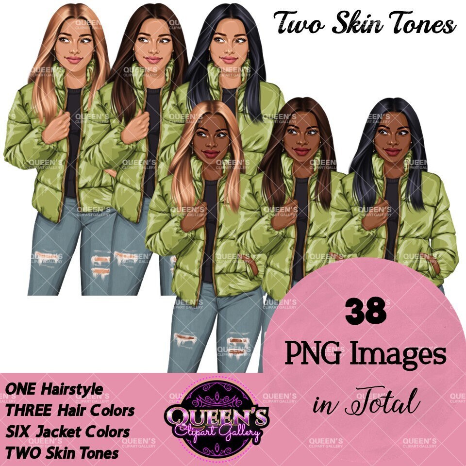 Denim Jeans Girl Jeans Girl Clipart Teenager Clipart - Etsy