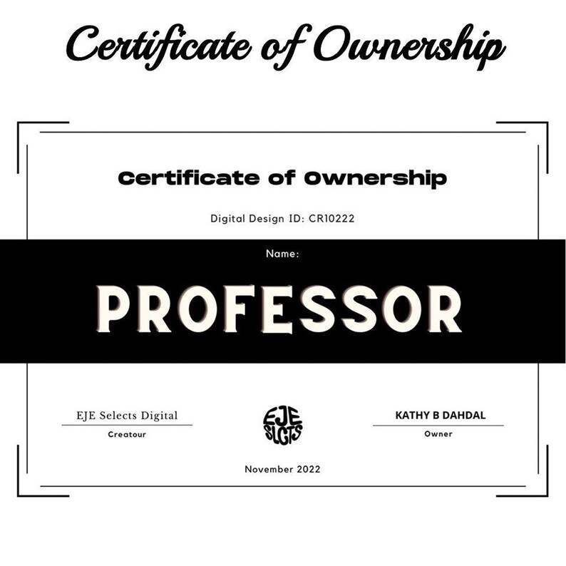 African American Woman Lady Boss Clipart Teacher Clipart Afro Woman ...