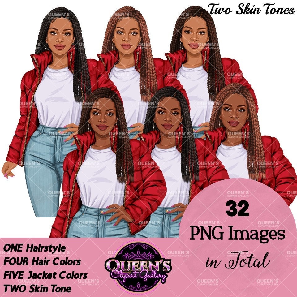 Denim Jeans Girl, Jeans Girl Clipart, Teenager Clipart, Fashion Girl ...