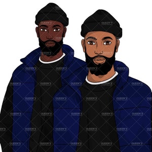 Man Clipart Boyfriend Clipart Casual Man Clipart Boy - Etsy