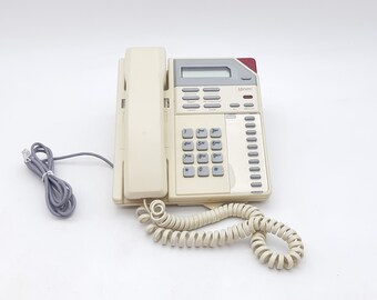 Northern Telecom | Etsy