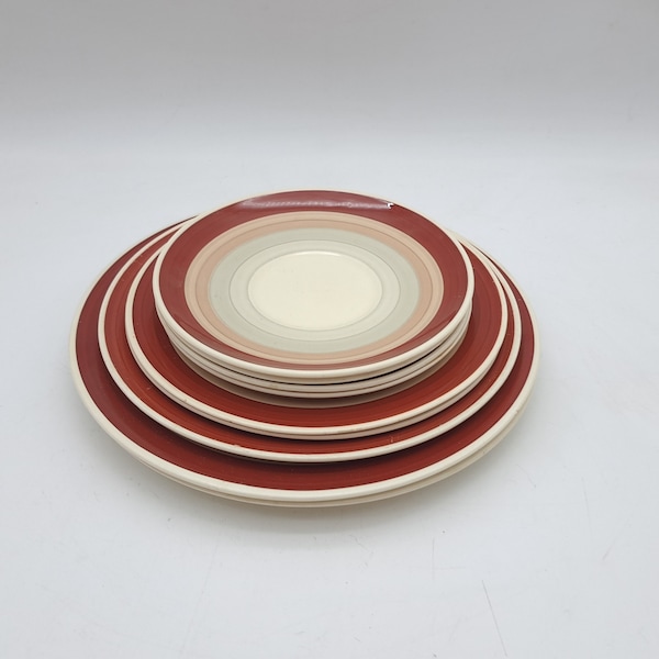 Susie Cooper - Etsy UK