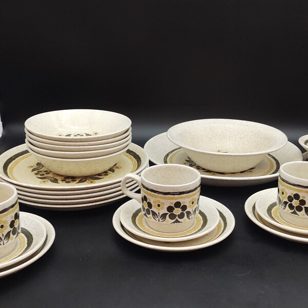 Biltons England - Etsy UK