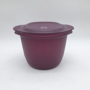 Tupperware Pasta Cooker - Etsy