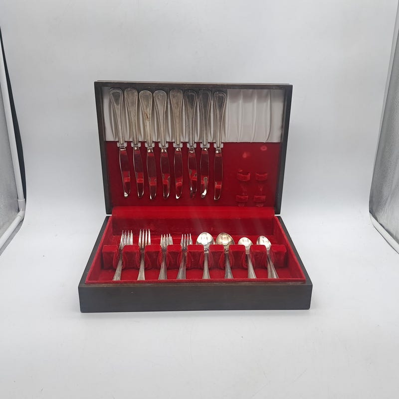 Community Cutlery - Etsy UK