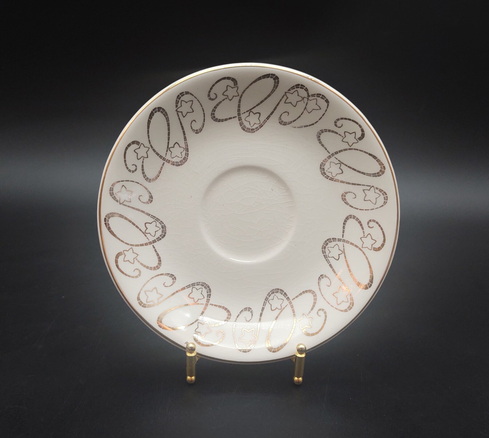 8 Place Dinner Set Alfred Meakin tea Cups Salad Bowls - Etsy Canada