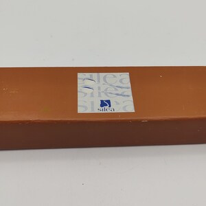 Silea Silverplate Salad Service Spoon and Spork With Box - Etsy