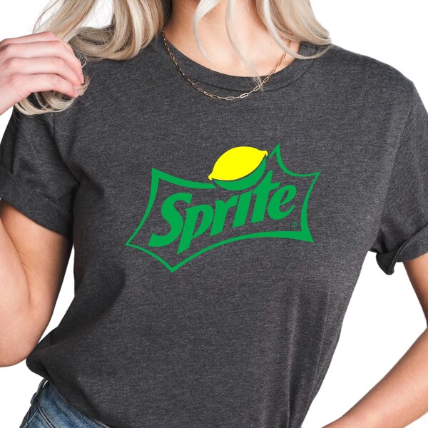 Sprite - Etsy