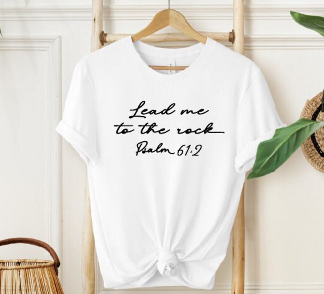 Bible Verse SVG Cut File T Shirt SVG Svg Cricut Silhouette - Etsy
