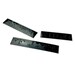 Braille Labels for Cash Envelopes | Dark Colour | RNIB Approved ...