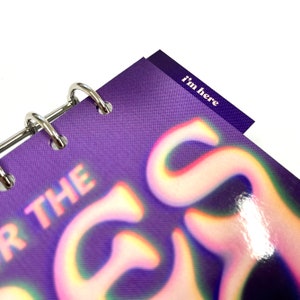 500 Savings Binder Saving for the Vibes Budget With Ira - Etsy