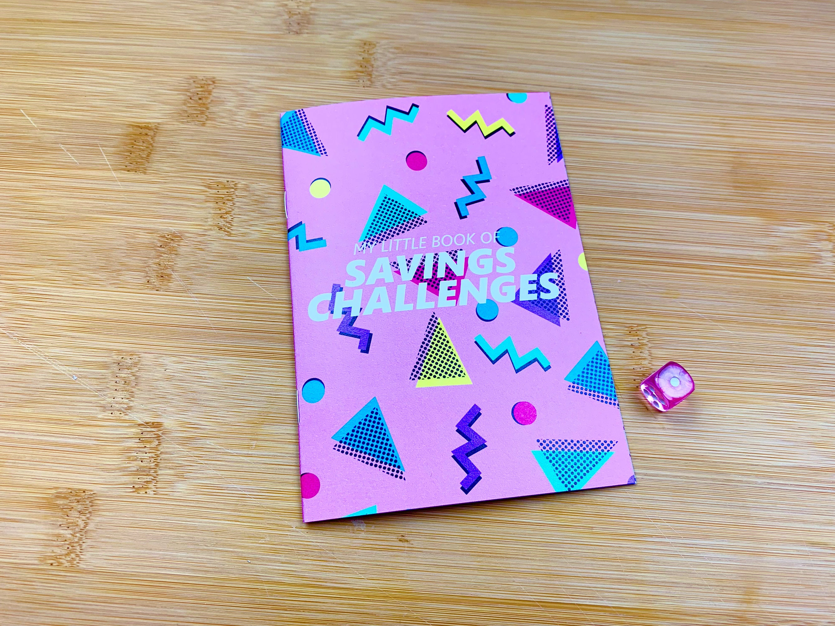 Beginner Budget Binder Set Full Budget Binder Set up Etsy