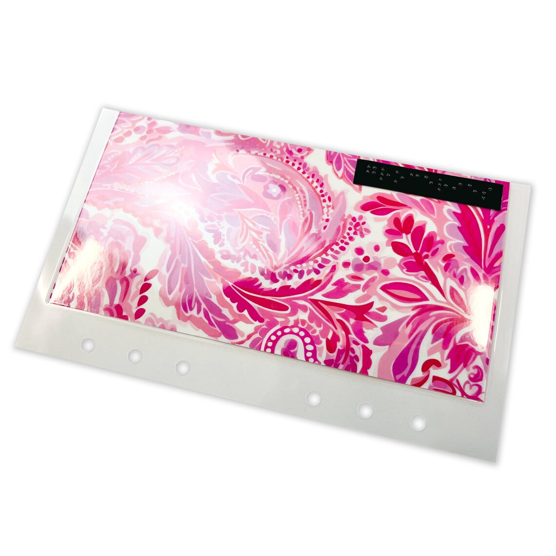 Braille Labels for Cash Envelopes | Dark Colour | RNIB Approved ...