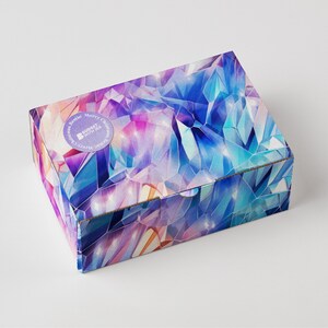 Ira - Etsy