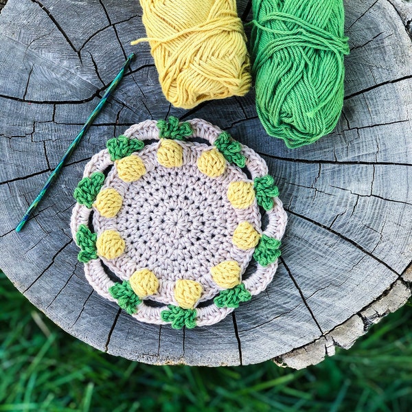 Pineapple Pattern - Etsy