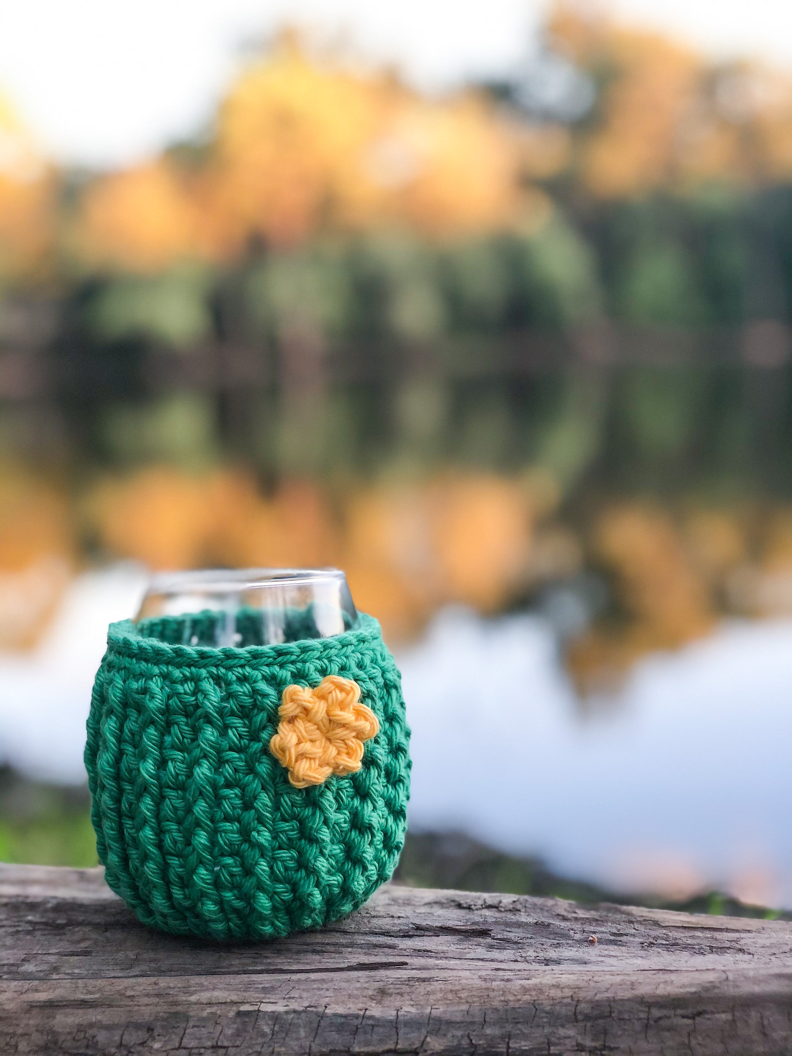 Crochet Cactus PATTERN: Crochet Beer Cozy Crochet Koozie - Etsy