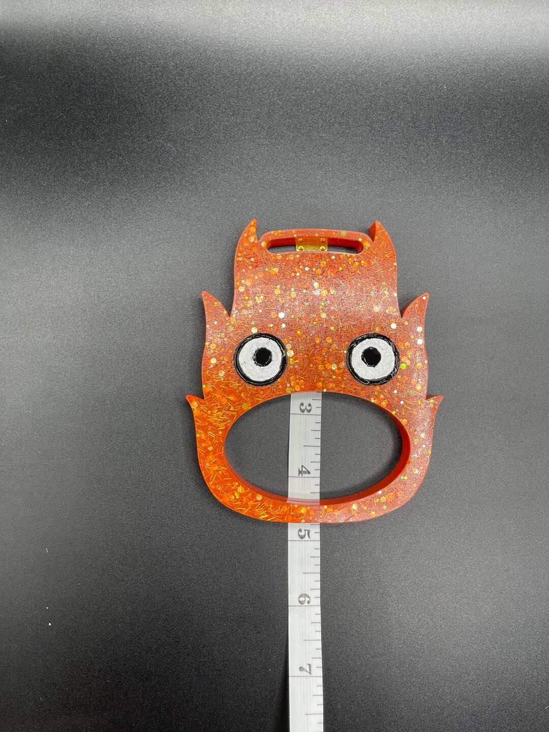 Customizable Flame Boy| Drift Charm| Car Accessories| Car Lover| JDM ...