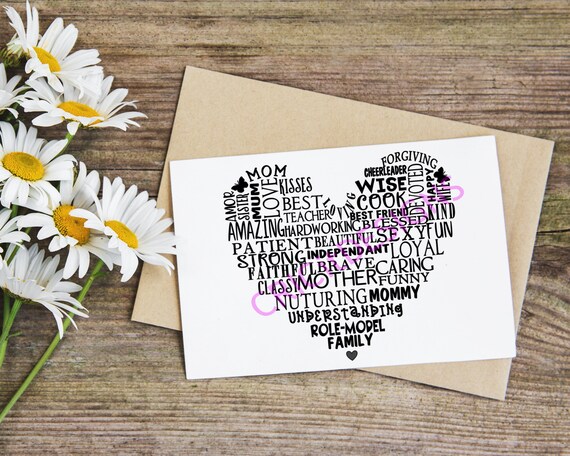 Words To Describe A Wonderful Mother Positive Words About Mothers words-to-describe-a-wonderful-mother-positive-words-about-mothers
