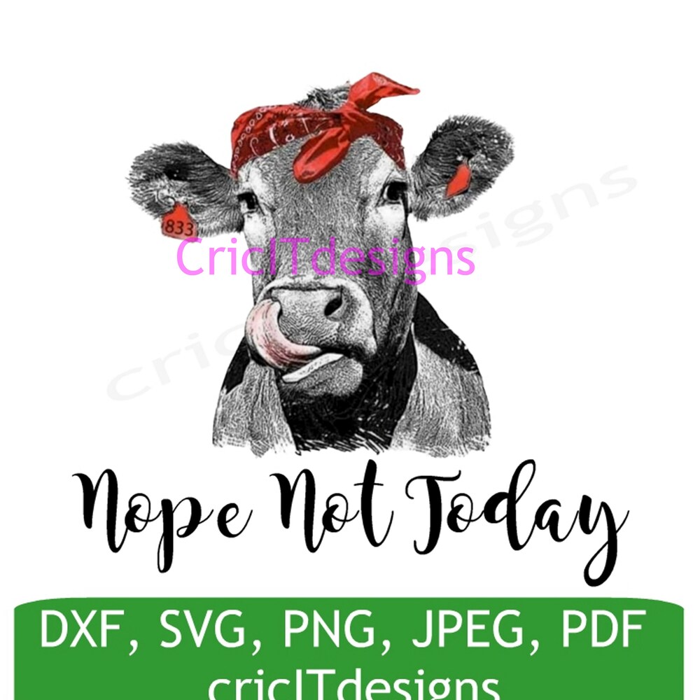 CricItDesigns - Etsy