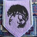 Fire Emblem: Three Houses Ashen Wolves/abyss Patch - Etsy