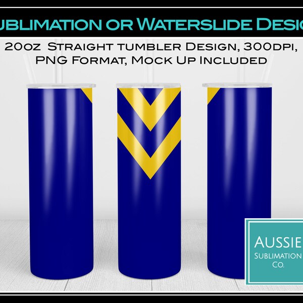 Sports Team Colours - Etsy