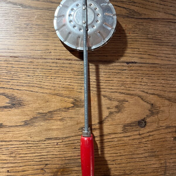 Sandwich Maker - Etsy