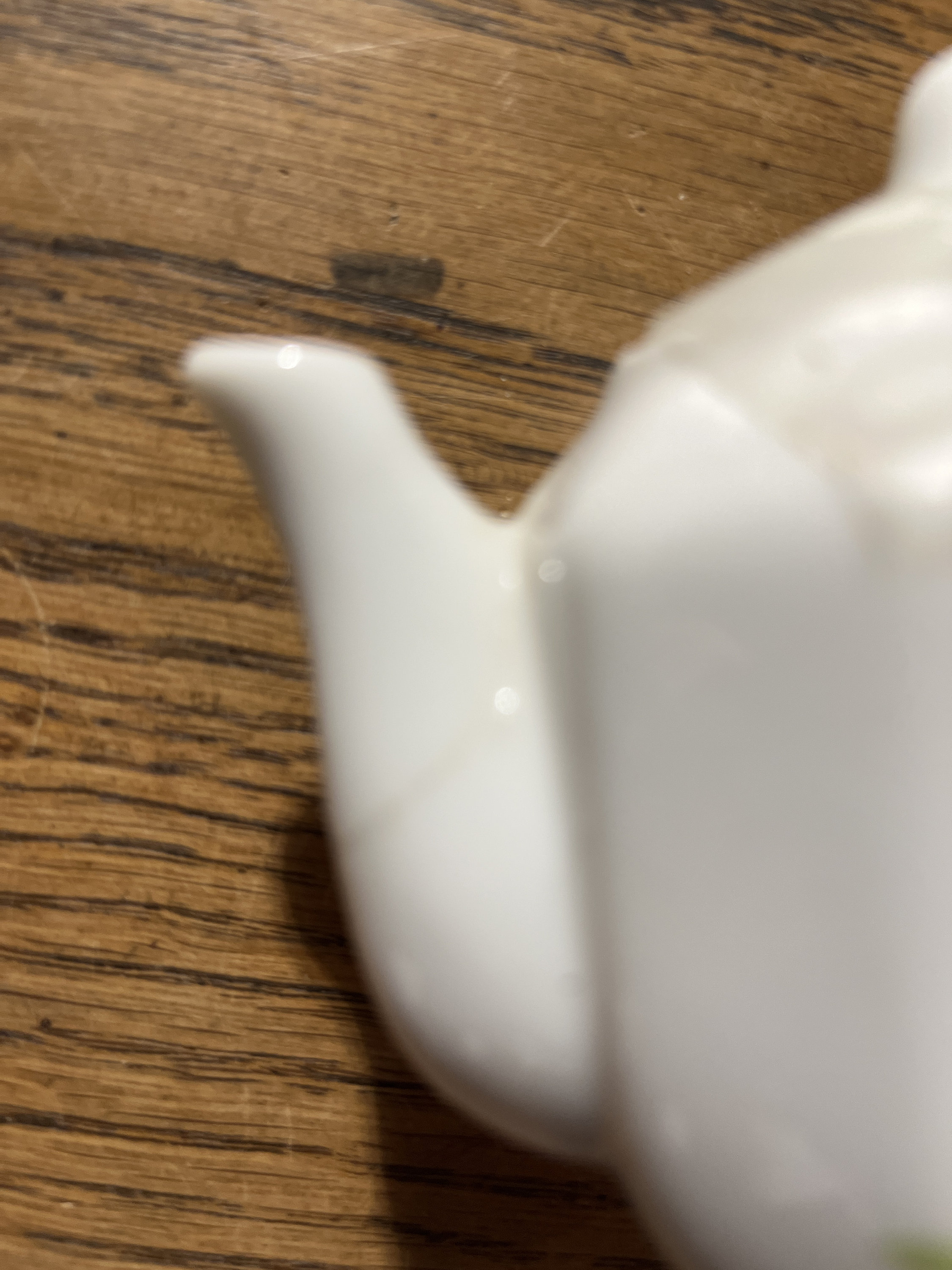 Vintage Child Tea Set From Japan - Etsy