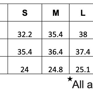 Tie Dye Wave Pattern Womens Mardi Gras Dress - Etsy