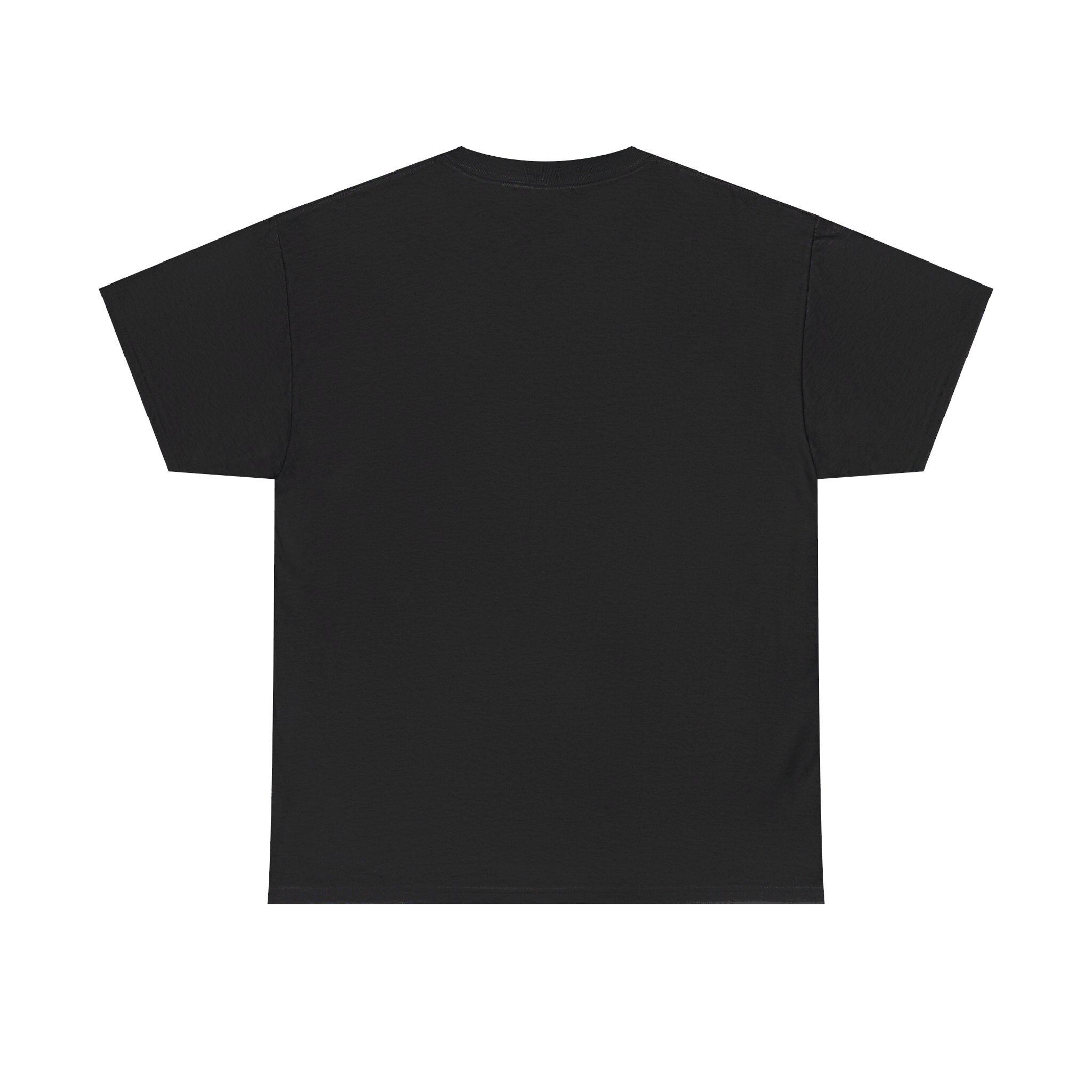 ATHF Carl Quote Tee - Etsy