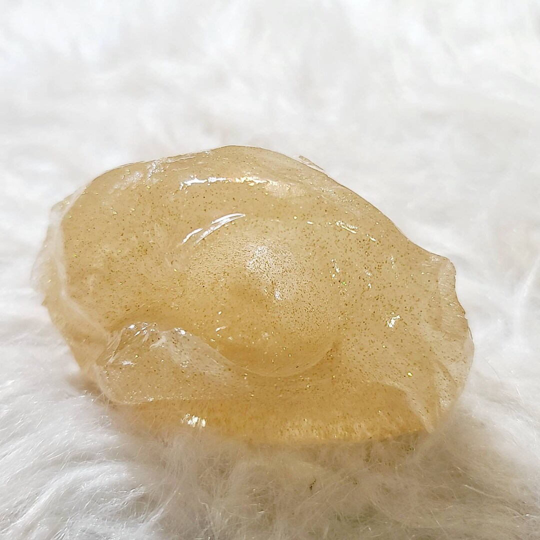 Decorative Cat Skull Resin Cat Skull Glow in the Dark - Etsy