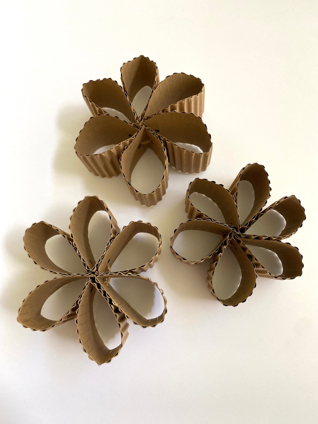 Cardboard Toy | Bunny Treat & Toy| All Natural Health for Rabbits ...