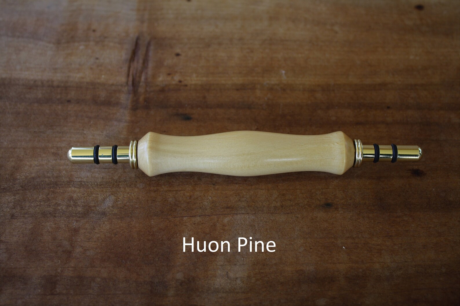 Tasmanian Timber Hand Made Sewing Tools With Seam Ripper - Etsy