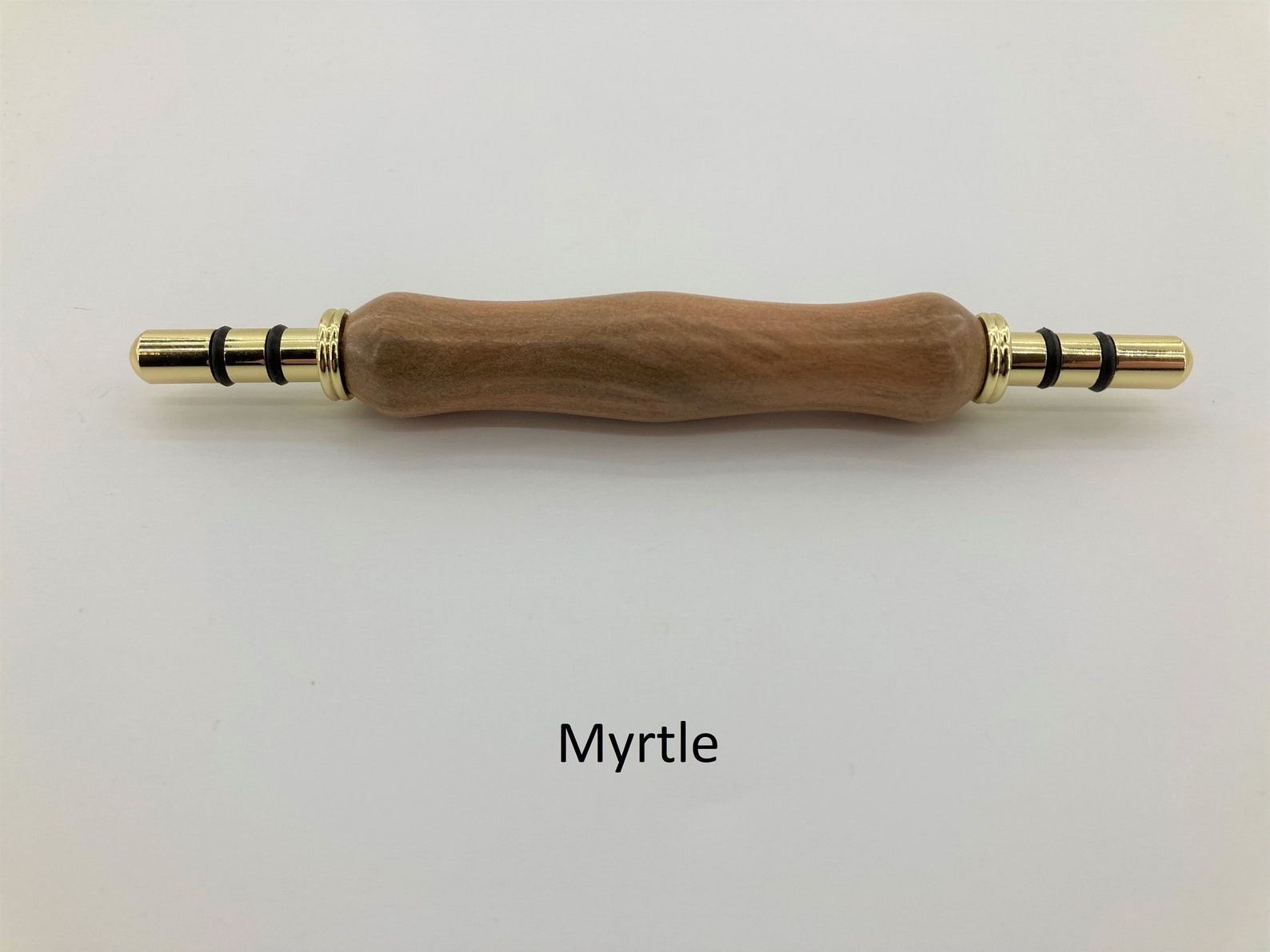 Tasmanian Timber Hand Made Sewing Tools With Seam Ripper - Etsy